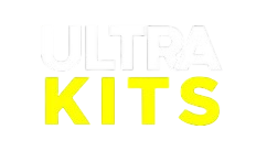 FAQ – ultrakits.shop